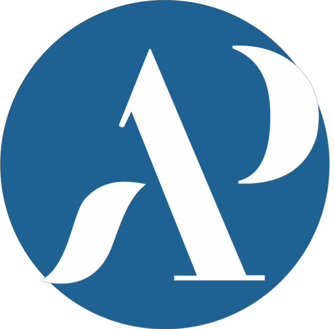 Changes in Heterogeneity of Aflatoxin Distribution During Processing ...